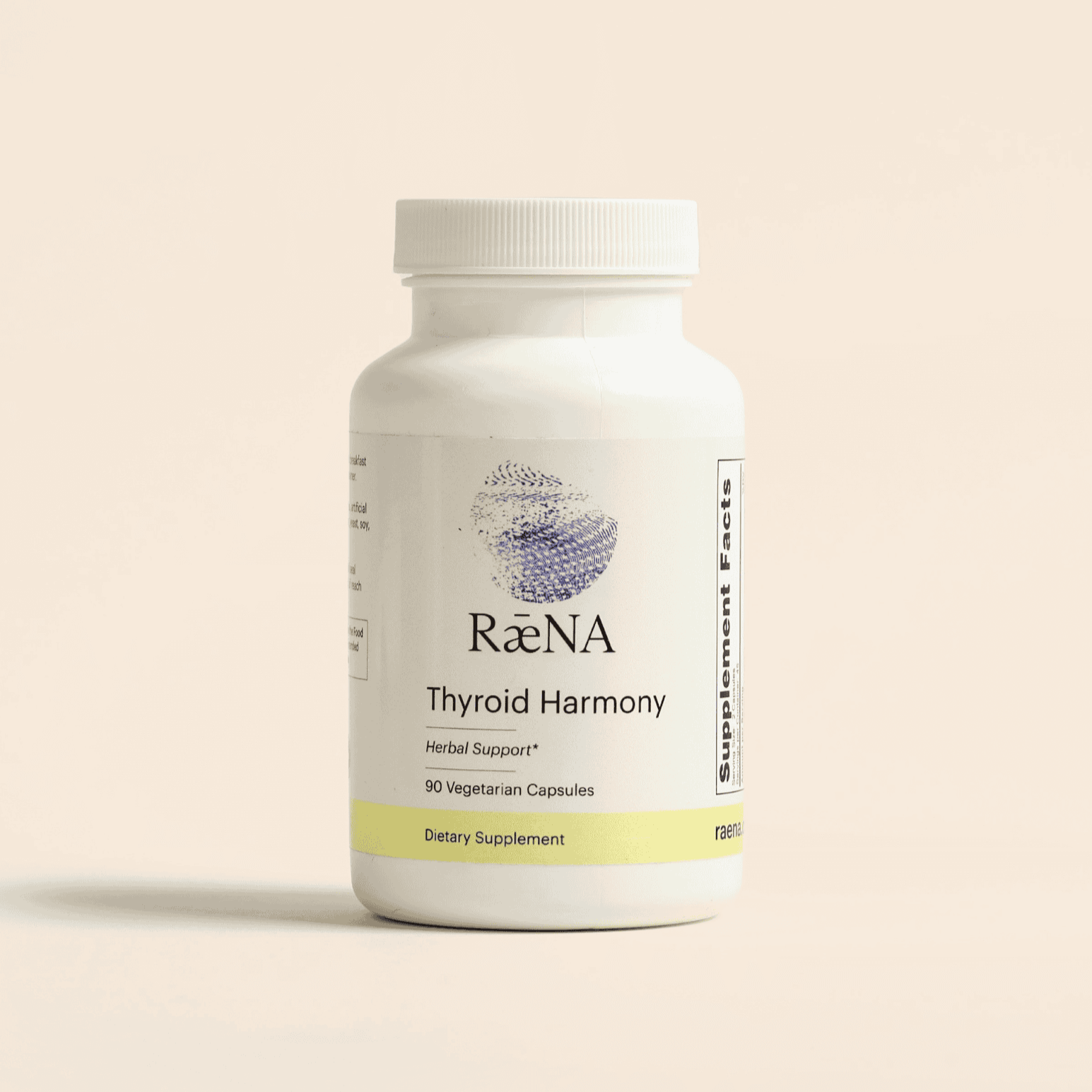 Thyroid Harmony | Superpower Marketplace