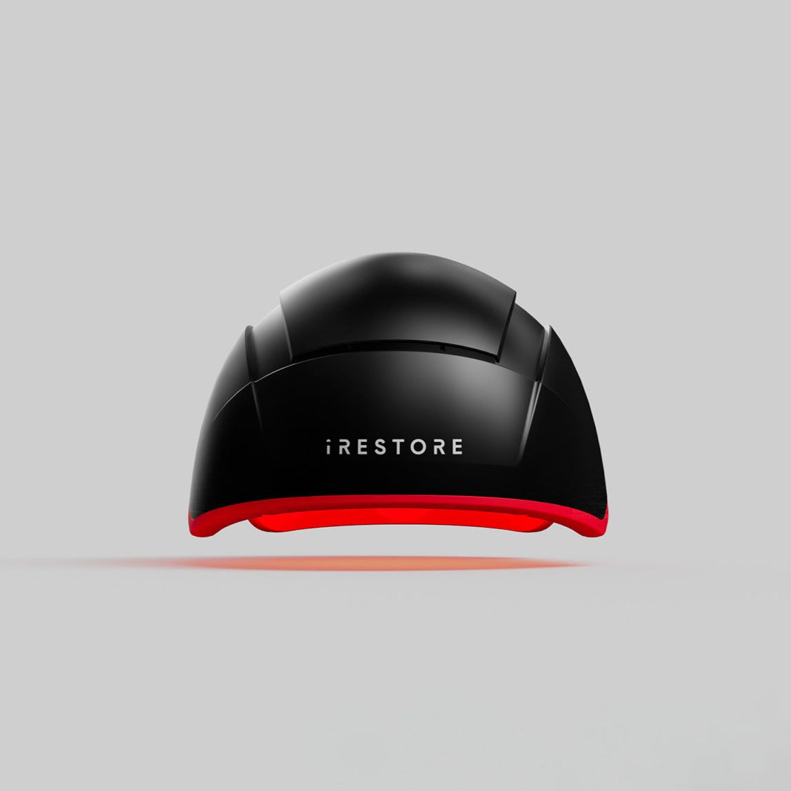 iRESTORE Elite | Superpower Marketplace