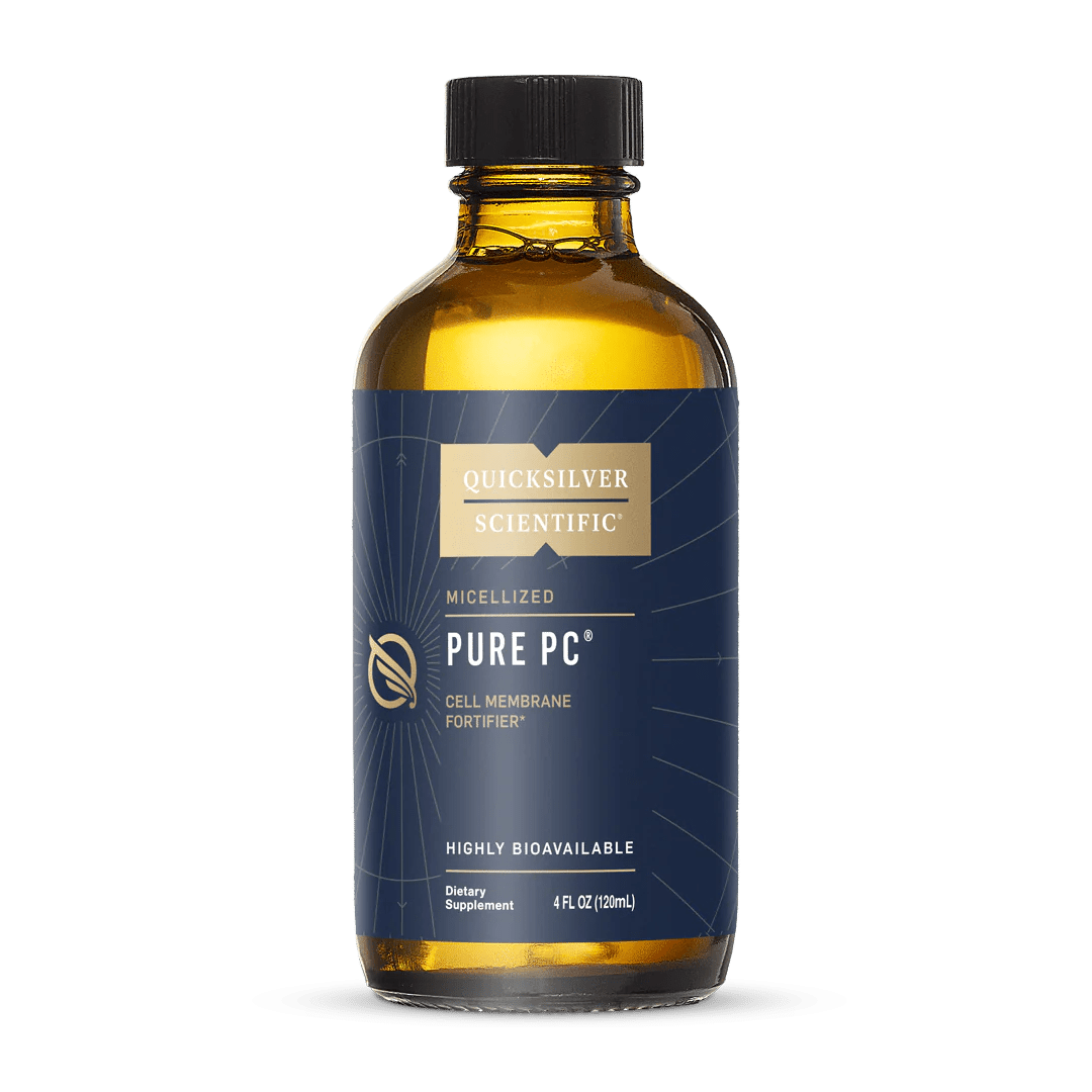 Pure PC | Superpower Marketplace